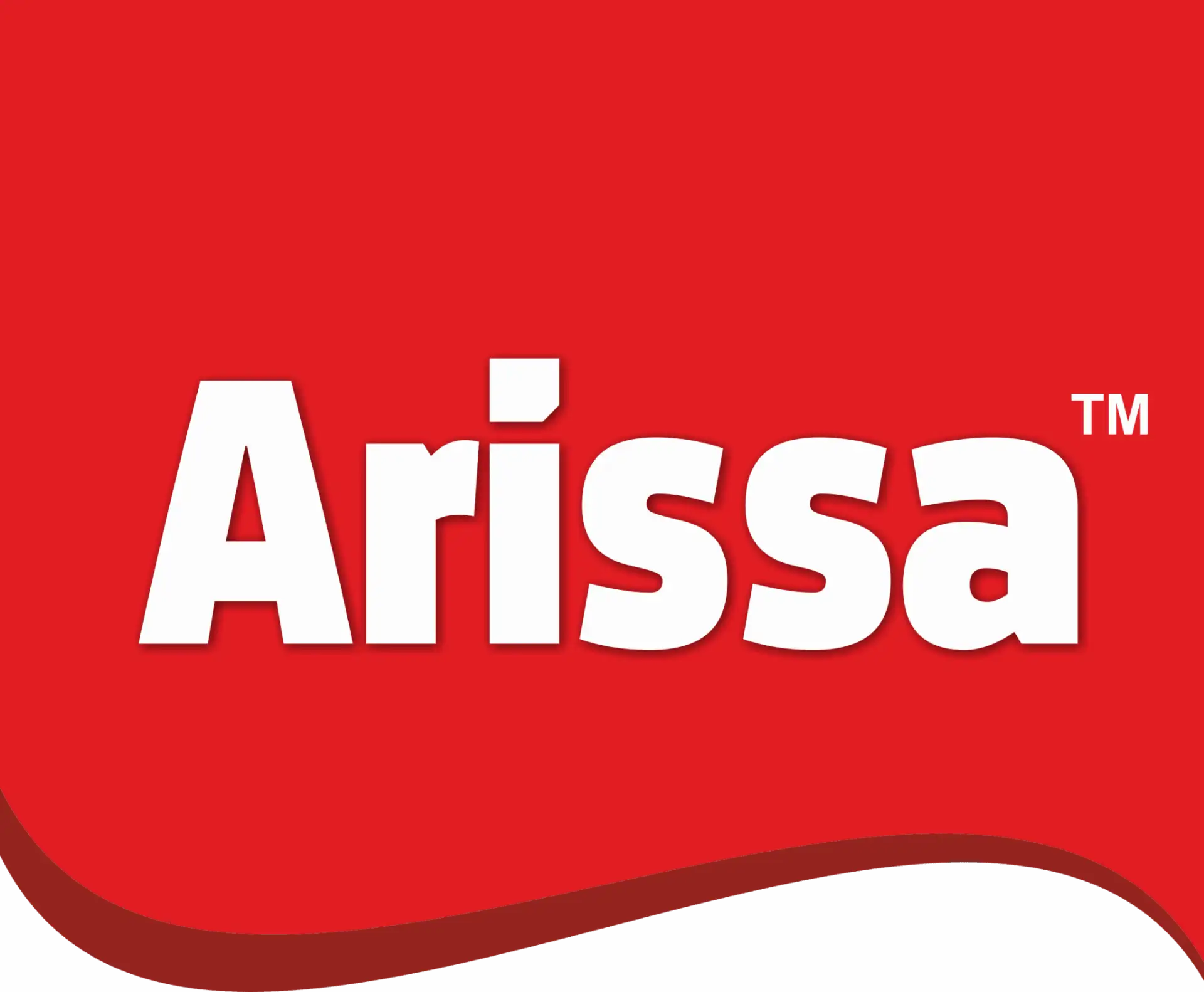 Arissa Makhana - India's Most Loved Roasted Fox Nuts